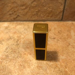 Makeup | Tom Ford Mini Lipstick | Poshmark